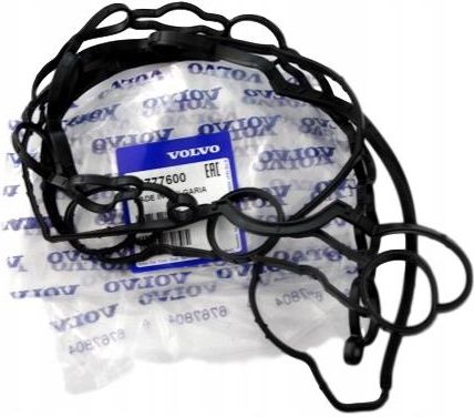 Volvo 30777600 V70 Xc70 Uszczelka Pokrywy Zaworów 2,0D 2,4D - Opinie i ...