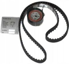 Rozrząd volvo V40 - ceny i opinie - Ceneo.pl