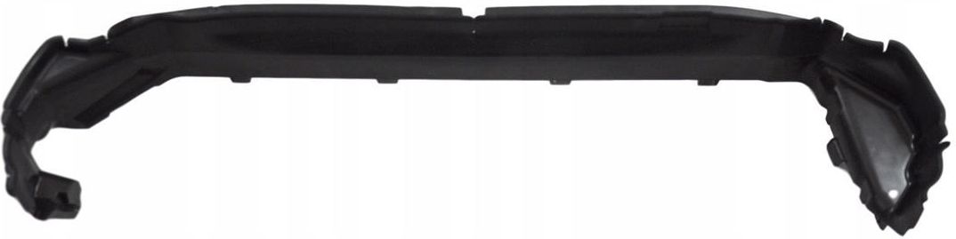 Volvo 31383115 31383659 Xc60 Górna Kierownica Powietrza Wlot - Opinie i ...