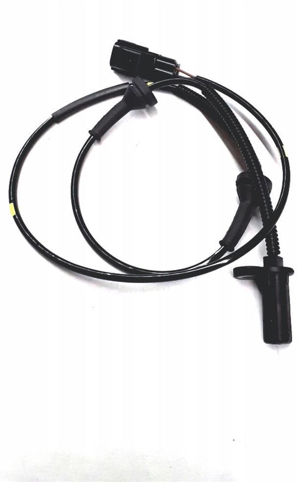 Volvo 31383115 31383659 Xc90 Czujnik Abs Przedni Prawy Oryginal ...