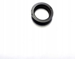 Volvo 31383115 31383659 S60 V70 Xc70 S80 Xc90 Tuleja Pedału Hamulca ...