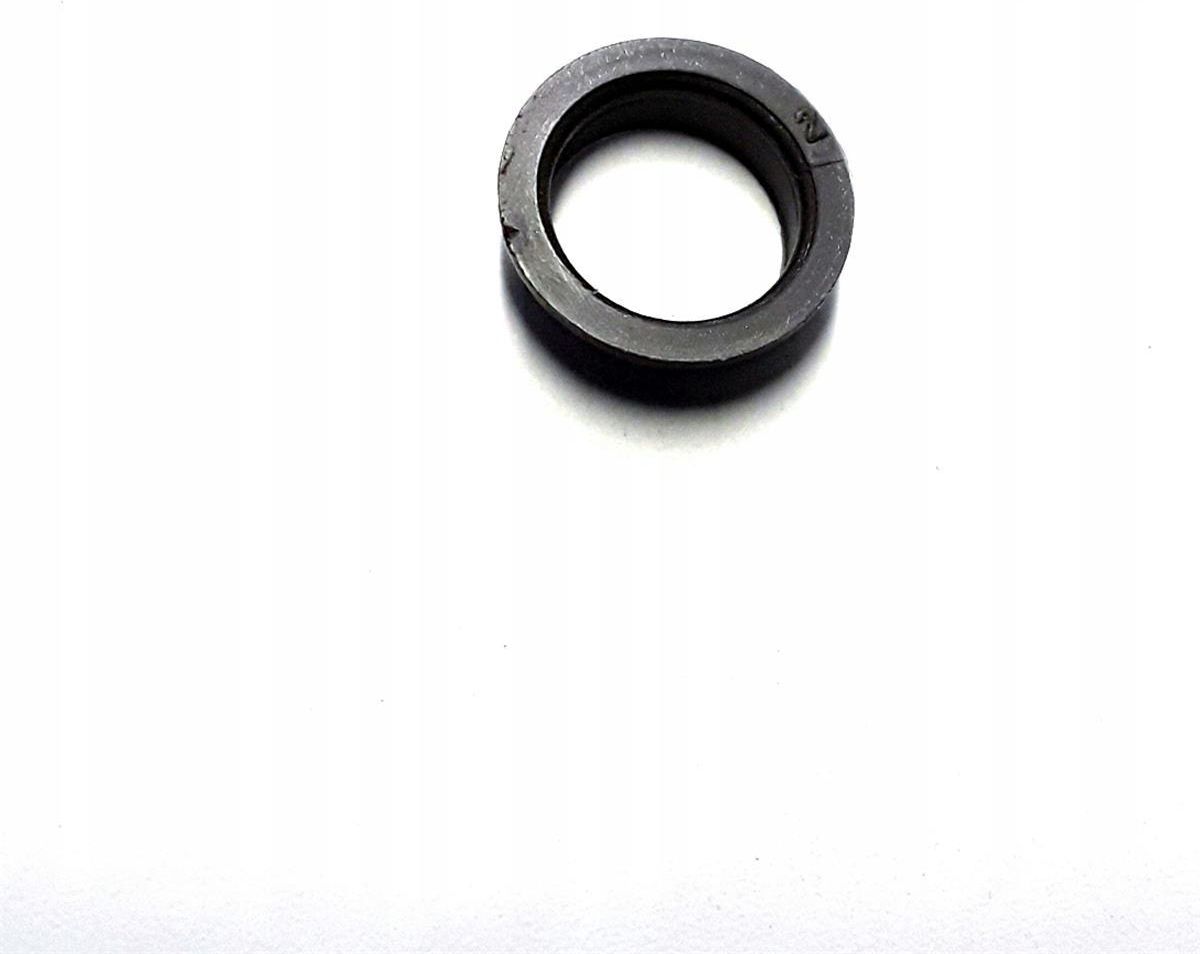 Volvo 31383115 31383659 S60 V70 Xc70 S80 Xc90 Tuleja Pedału Hamulca ...