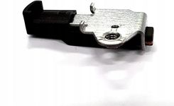 Zestaw naprawczy układu hamulcowego Volvo 31383115 31383659 Xc90 ...