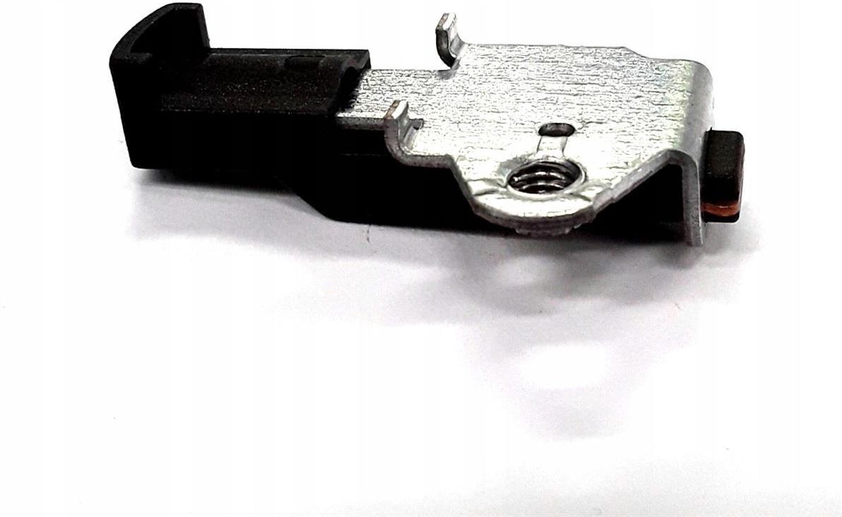 Zestaw naprawczy układu hamulcowego Volvo 31383115 31383659 Xc90 ...