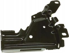 Zestaw naprawczy układu hamulcowego Volvo 31383115 31383659 Xc90 Uchwyt ...