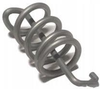 Zestaw naprawczy układu hamulcowego Volvo 31383115 31383659 S60 S80 ...