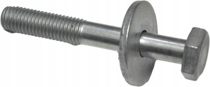 Zawieszenie silnika Volvo 31405314 S90 V90 Xc90 Śruba Ramy Sanek ...