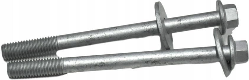 Volvo 31405314 S60 V60 Xc60 Śruba Belki Pod Chłodnice - Opinie i ceny ...