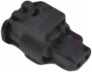 Volvo 31405314 Wtyczka 2Pin Halogen Czujnik Zawór 31252171 - Opinie i ...