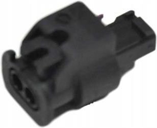 Volvo 31405314 Wtyczka 2Pin Halogen Czujnik Zawór 31252171 - Opinie i ...