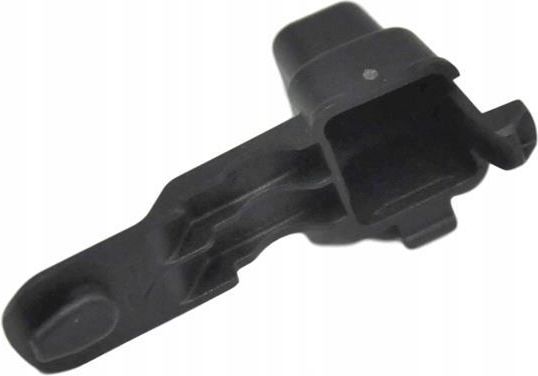 Maska samochodowa Volvo 31405314 Xc60 Prawy Odbój Maski Na Blotniku ...