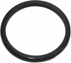 Volvo 31681983 C30 C70 S40 V50 Oring Miski Olejowej - Opinie i ceny na ...