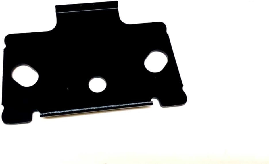 Volvo 31405314 Xc90 Wspornik Zaślepka Dekiel Podłużnicy - Opinie i ceny ...