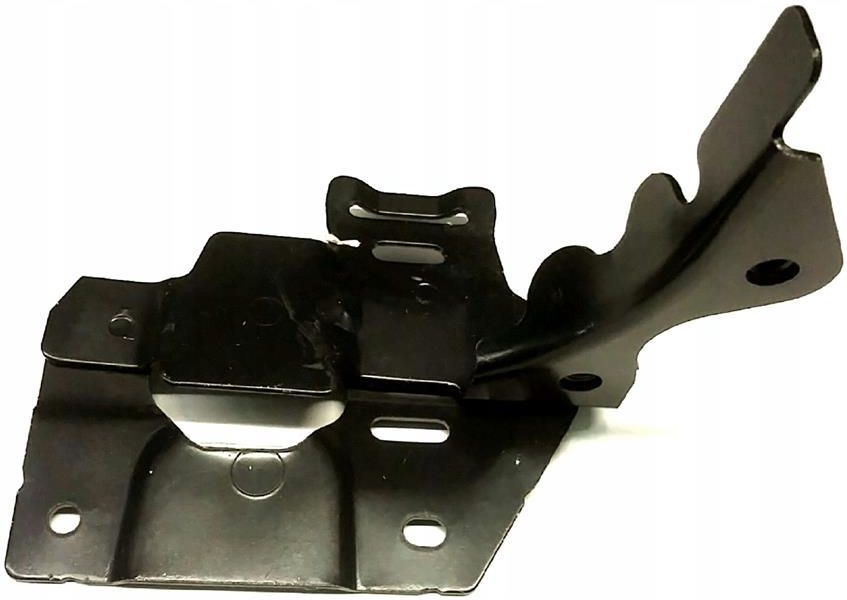 Volvo 31405314 V70 Xc70 Wspornik Prawej Podłużnicy - Opinie i ceny na ...