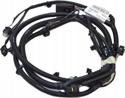 Volvo 31405314 Xc60 Wiązka Instalacja Przedni Zderzak - Opinie i ceny ...