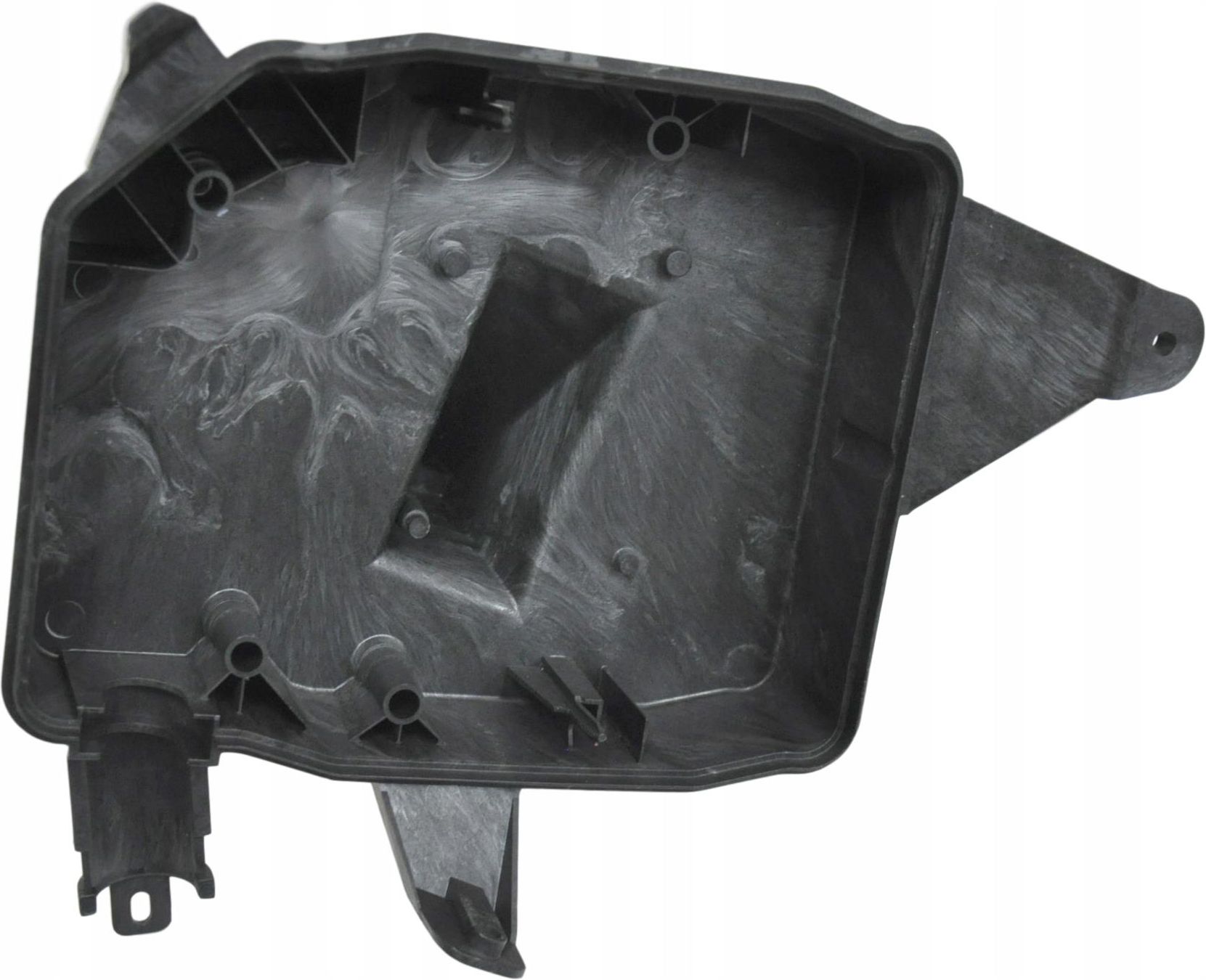 Volvo 31405314 C30 C70 Obudowa Komputera Bez Start Stop - Opinie i ceny ...