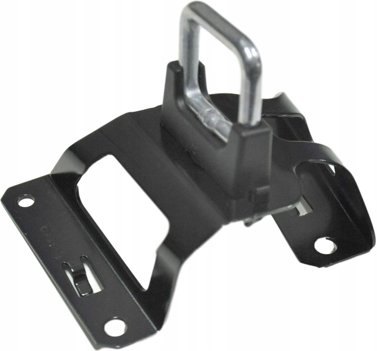 Maska samochodowa Volvo 31405314 Xc60 Lewy Rygiel Bolec Zamek Maski ...