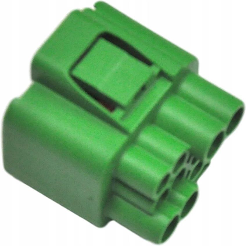 Volvo 31405314 S60 V60 Xc60 Wtyczka Lampy Reflektora - Opinie i ceny na ...