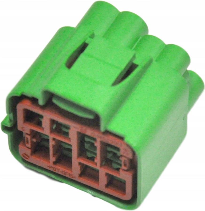 Volvo 31405314 S60 V60 Xc60 Wtyczka Lampy Reflektora - Opinie i ceny na ...