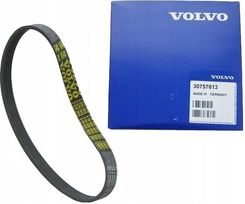 Volvo 30757613 S80 V70 Xc70 Pasek Sprężarki Klimatyzacji - Opinie i ...