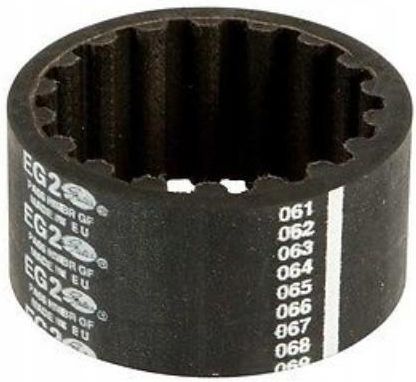 Volvo 30750111 V70 Xc70 Tuleja Sprzęgła Alternatora 3,0 3,2 - Opinie i ...