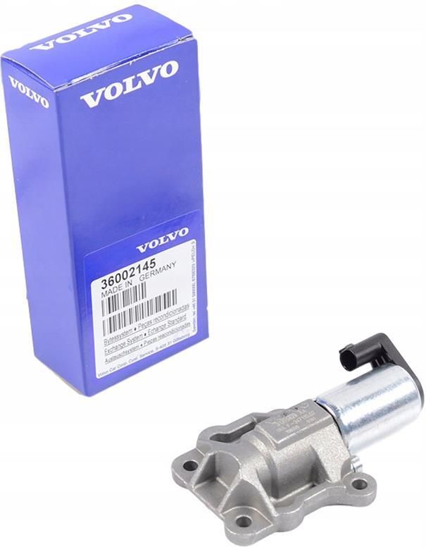 Mechanizm rozrządu Volvo 36002145 8670421 31355828 S70 C70 V70 Zawór ...