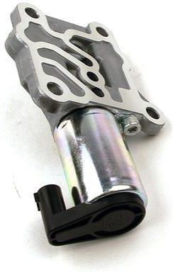 Mechanizm rozrządu Volvo 36002145 8670421 31355828 S60 V70 Xc70 Zawór ...