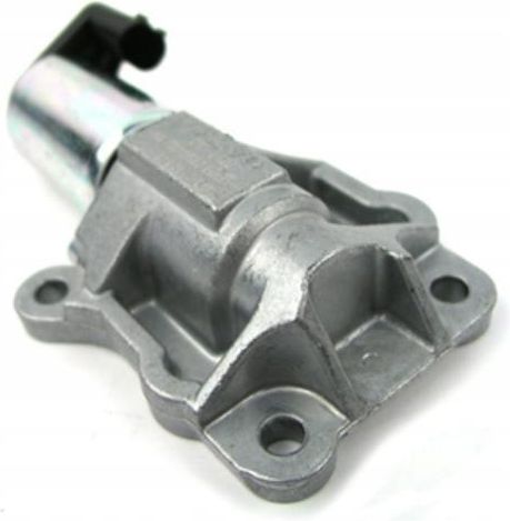Mechanizm rozrządu Volvo 31251211 1275579 Xc70 S60 S80 Zawór Zmiennych ...