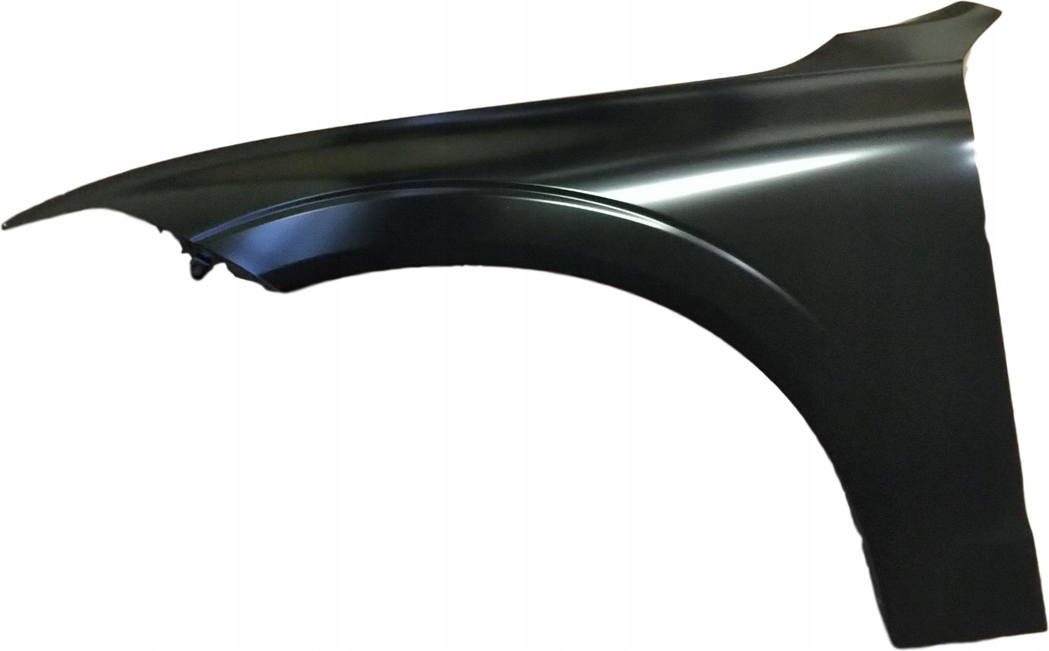 Błotnik samochodowy Volvo 31425188 Xc60 Blotnik Przedni Lewy Nowy ...