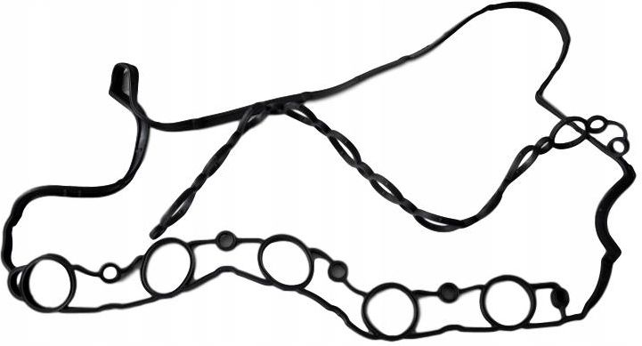 Volvo 30713459 C30 C70 Uszczelka Pokrywy Zaworów 2,4D - Opinie i ceny ...