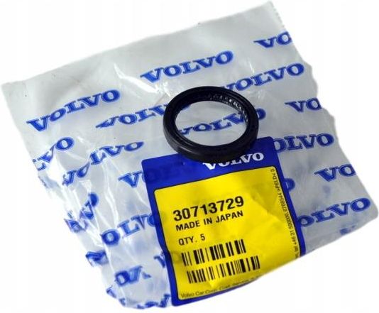 Volvo 30787669 30713729 Xc60 Zestaw Naprawczy Przekładni Katowej ...