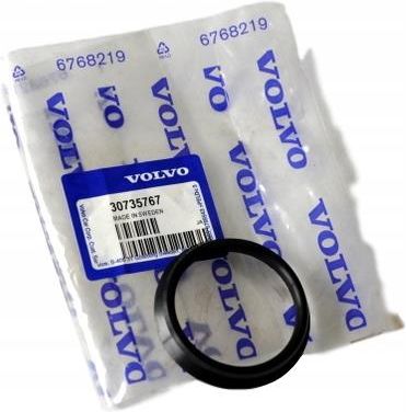 Volvo 30787669 30713729 Xc60 Zestaw Naprawczy Przekładni Katowej ...