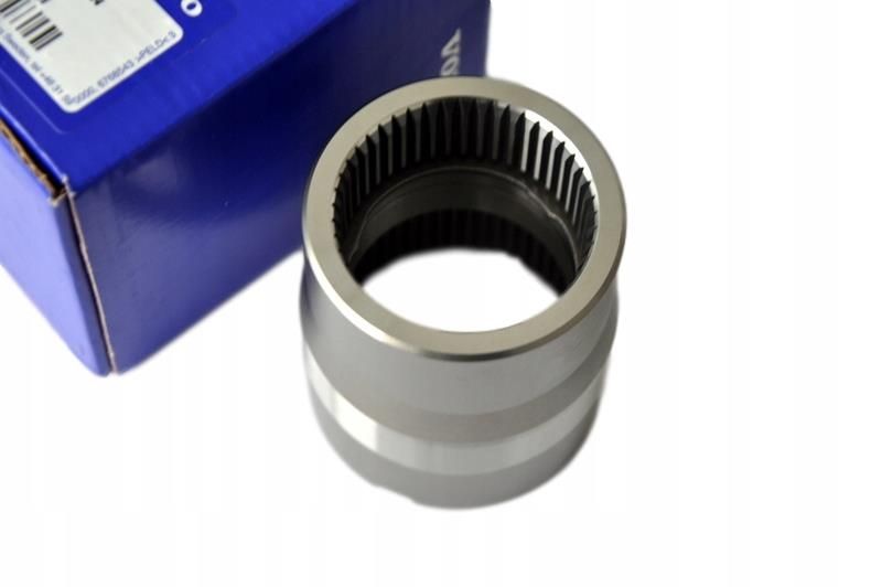 Volvo 30787669 30713729 Xc90 Zestaw Naprawczy Przekładni Kątowej ...