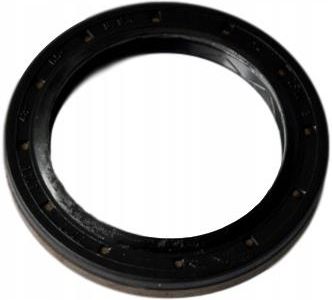 Volvo 30735126 Xc60 Xc40 Uszczelniacz Przekładni Kątowej - Opinie i ...