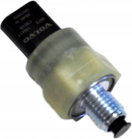 Volvo 31425188 C30 C70 S40 V50 Czujnik Ciśnienia Oleju 2,4D - Opinie i ...