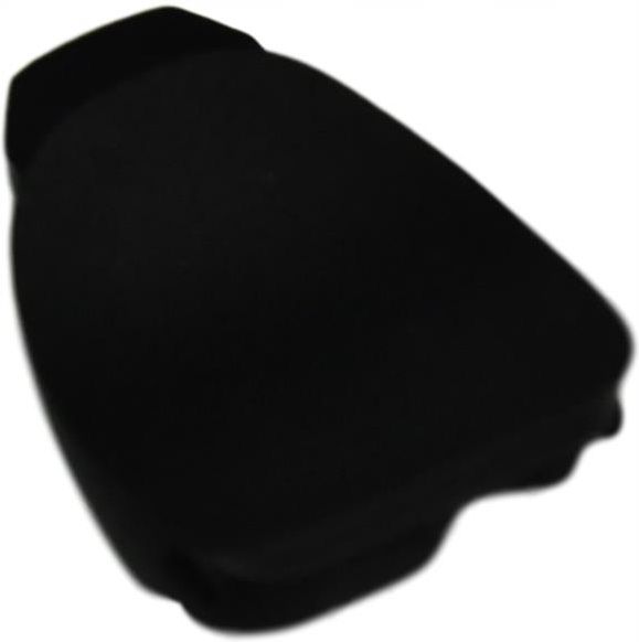 Volvo 31425188 Xc40 Osłona Zaślepka Lusterka Wewnętrznego - Opinie i ...