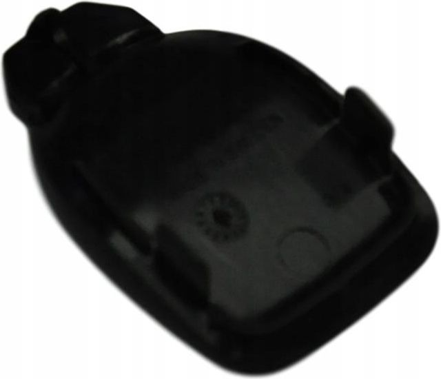 Volvo 31425188 Xc40 Osłona Zaślepka Lusterka Wewnętrznego - Opinie i ...