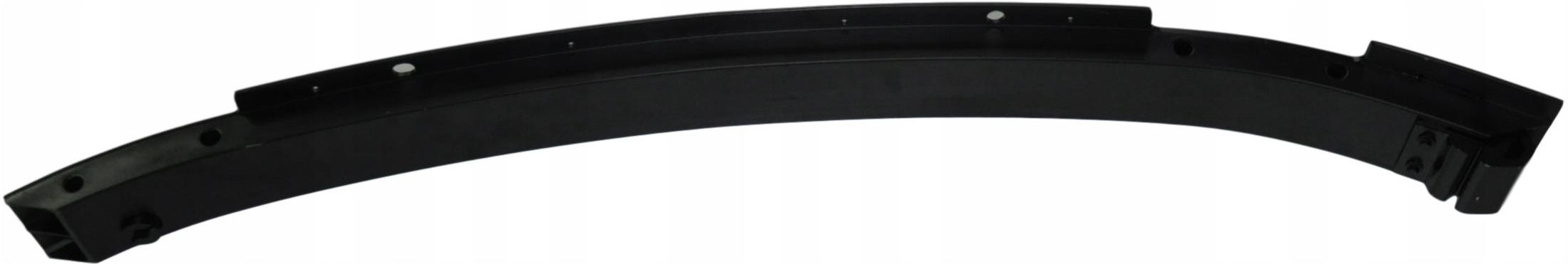 Zderzak do kupienia Volvo 31425188 Xc60 Belka Wzmocnienie Zderzak Przód ...