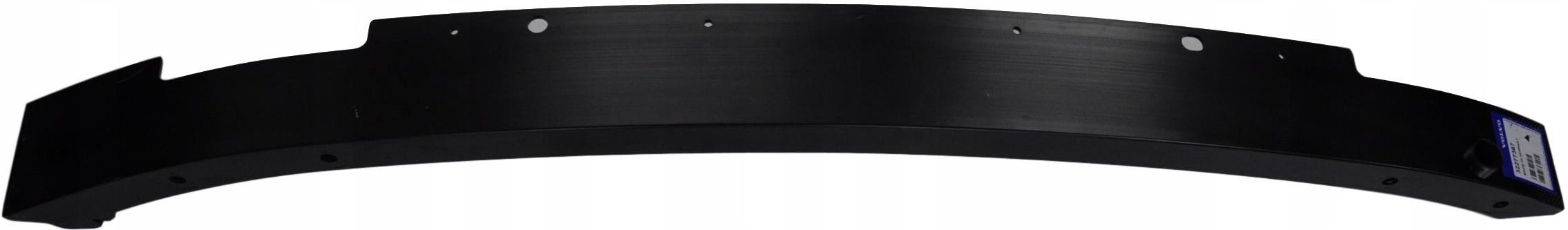 Zderzak do kupienia Volvo 31425188 Xc60 Belka Wzmocnienie Zderzak Przód ...