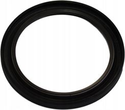 Volvo 31425188 C30 C70 S40 V50 Uszczelniacz Wałka Rozrządu - Opinie i ...