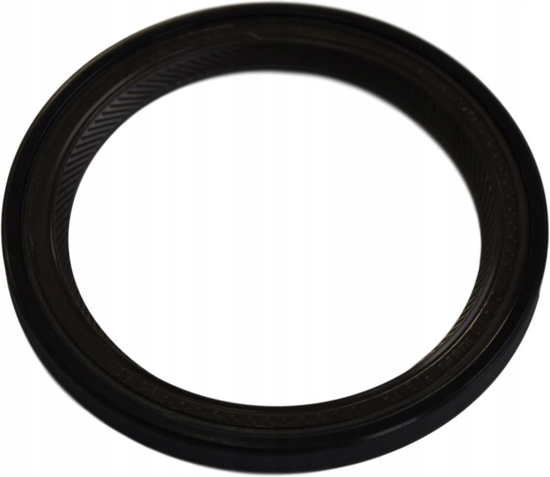 Volvo 31425188 Xc60 Xc90 Uszczelniacz Wałka Rozrządu Diesel - Opinie i ...