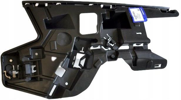 Zderzak do kupienia Volvo 31425188 V40 Cc V40Cc Ślizg Zderzaka Przedni ...