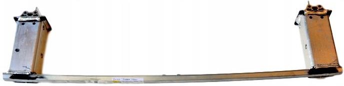 Zderzak do kupienia Volvo 31425188 Xc60 Dolna Belka Wzmocnienie Zderzak ...