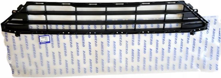 Zderzak do kupienia Volvo 31425188 Xc60 Dolna Środkowa Kratka Zderzaka ...