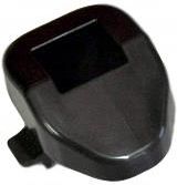 Volvo 31425188 Xc40 Klips Schowka Pasażera - Opinie i ceny na Ceneo.pl