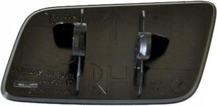 Volvo 31425188 Xc90 Prawa Zaślepka Spryskiwacza Lampy - Opinie i ceny ...