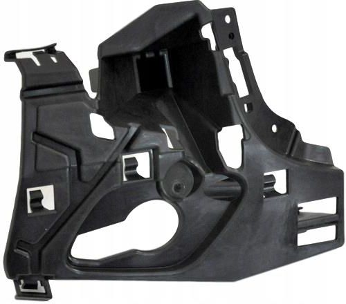 Zderzak do kupienia Volvo 31425188 Xc60 Ślizg Zderzaka Przedni Prawy ...