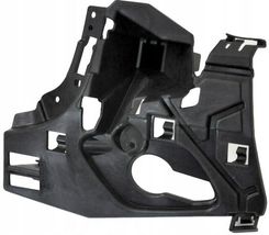 Zderzak do kupienia Volvo 31425188 Xc60 Ślizg Zderzaka Przedni Lewy ...