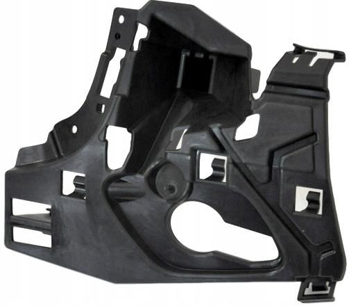 Zderzak do kupienia Volvo 31425188 Xc60 Ślizg Zderzaka Przedni Lewy ...