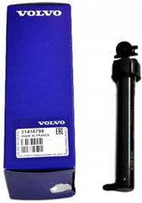 Volvo 31425188 Xc60 Prawy Spryskiwacz Lampy Reflektora - Opinie i ceny ...